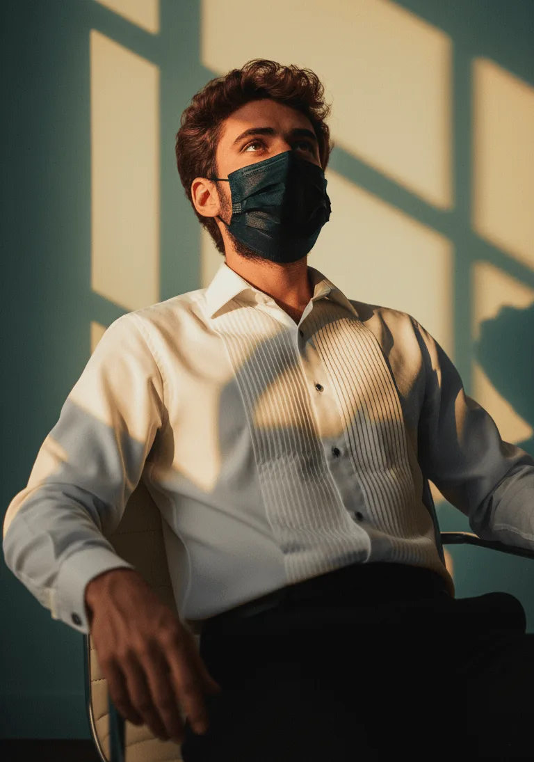 CS401P - CS401P - Computer Architecture and Assembly Language Programming (Practical) | Exam ...